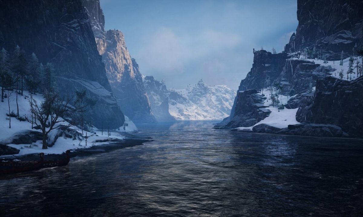 Professional Resume – Renée Dutcher-Pryer